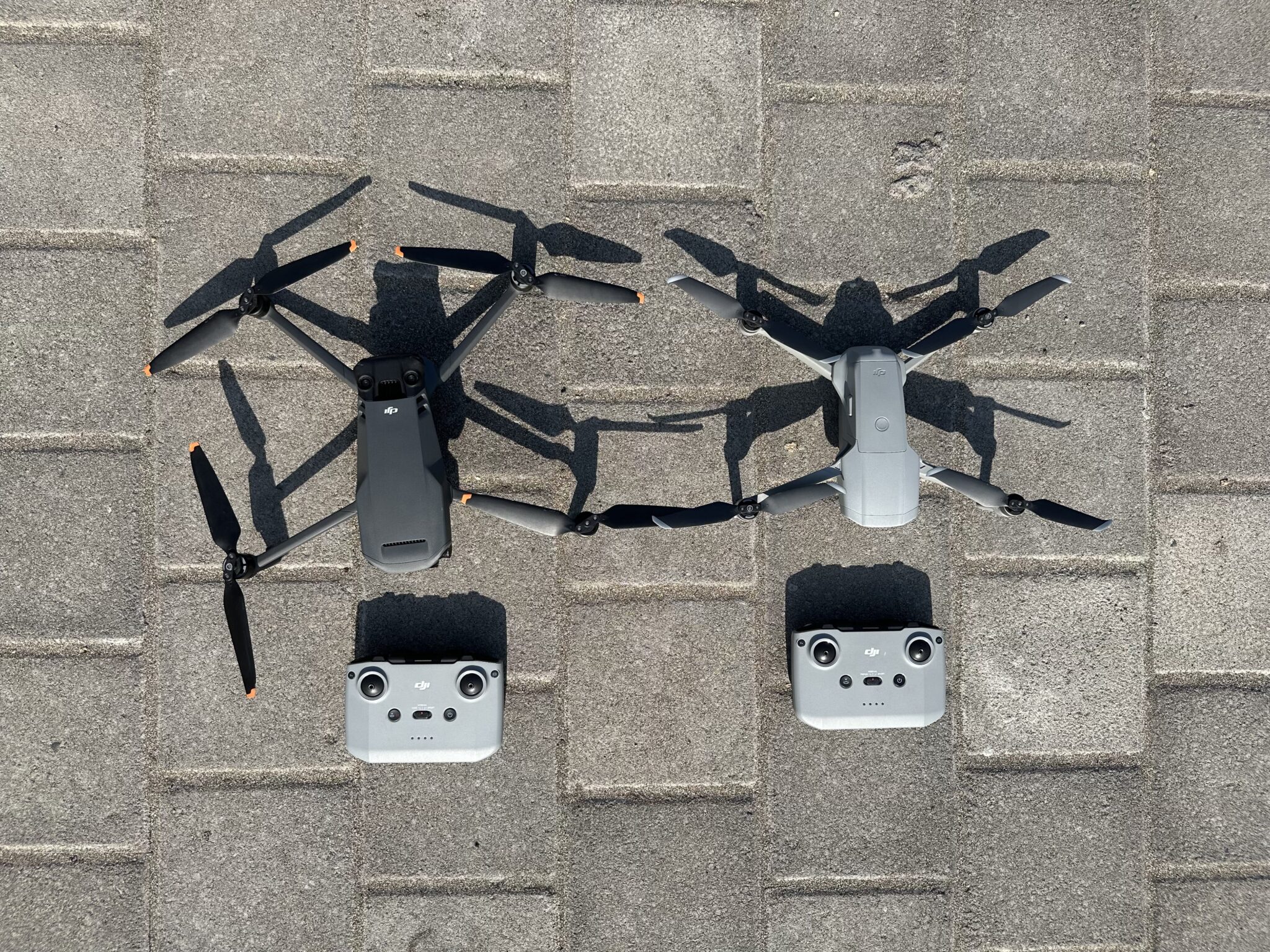 23 of the BEST Personal Drone Uses(Practical And Fun Ideas In 2025 ...