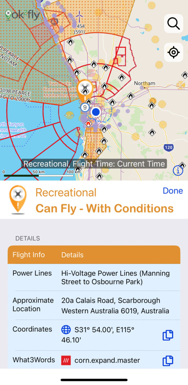 How Far Can Drones Fly in 2025 (Impressive Range) - https ...