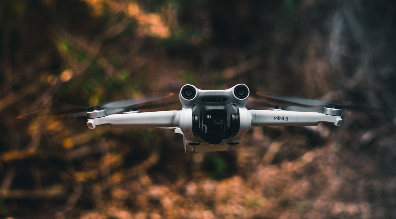 5 Best Drones with Obstacle Avoidance (Bonus Flying Tips) - https ...