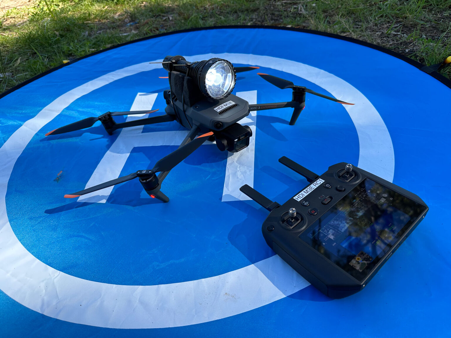 23 of the BEST Personal Drone Uses(Practical And Fun Ideas In 2025 ...