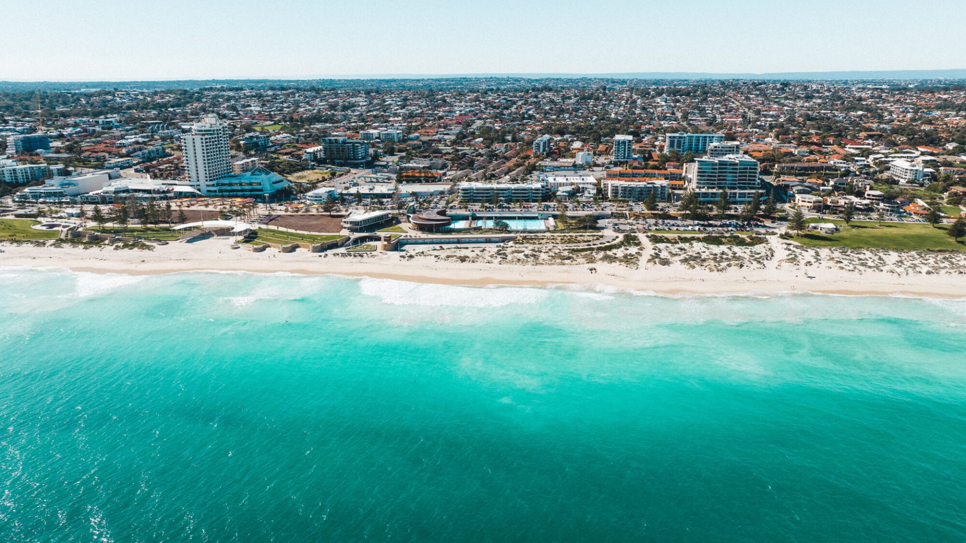 9 Best Beaches in Perth Australia (You Won’t Want to Miss)