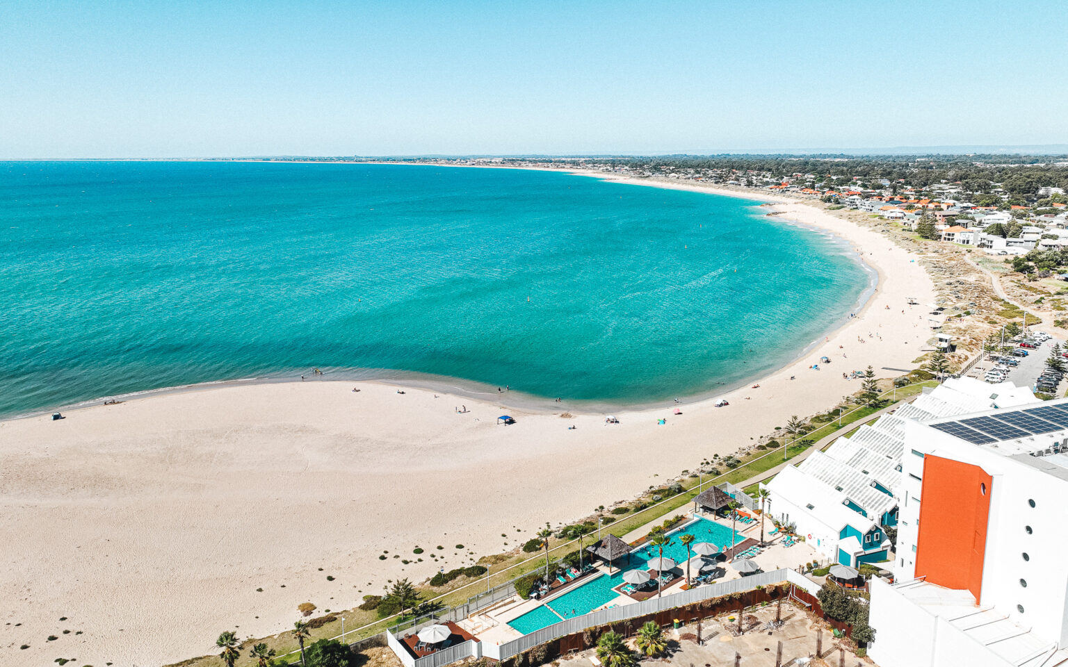 9 Best Beaches in Perth Australia (You Won’t Want to Miss)