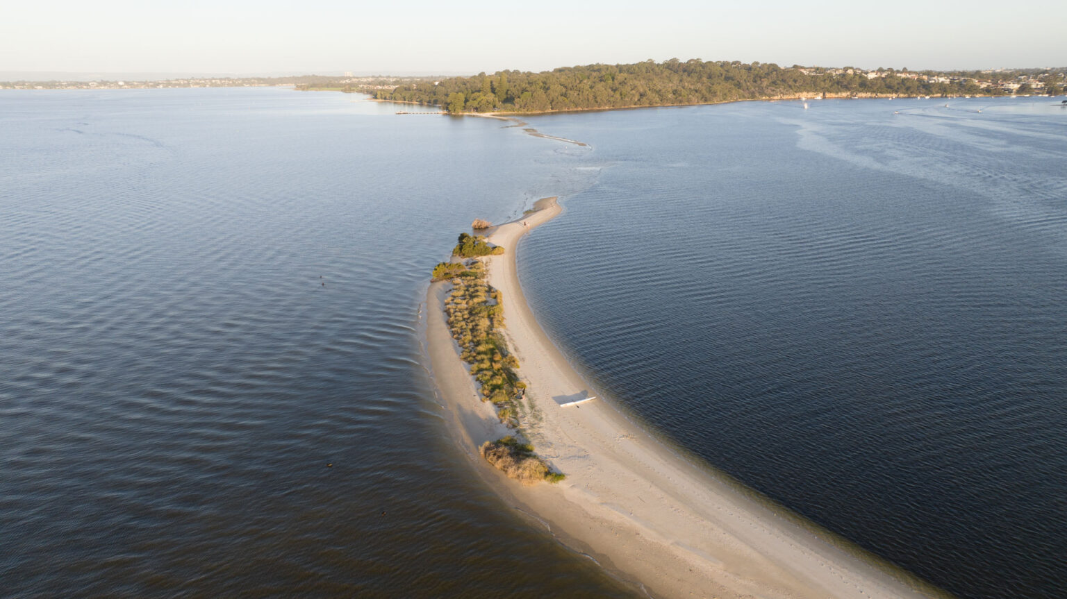 This is Drone Photography Perth (The Best Spots) - https ...