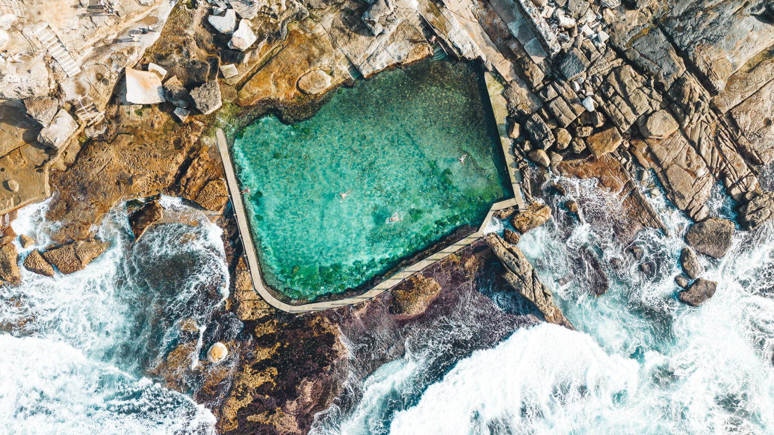 12 Best Spots for Drone Photography Sydney (Plus Bonus Tips) - https ...