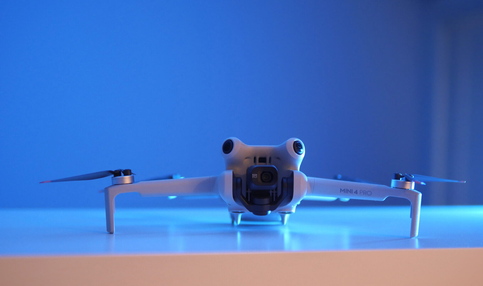 How Far Can Drones Fly in 2025 (Impressive Range)