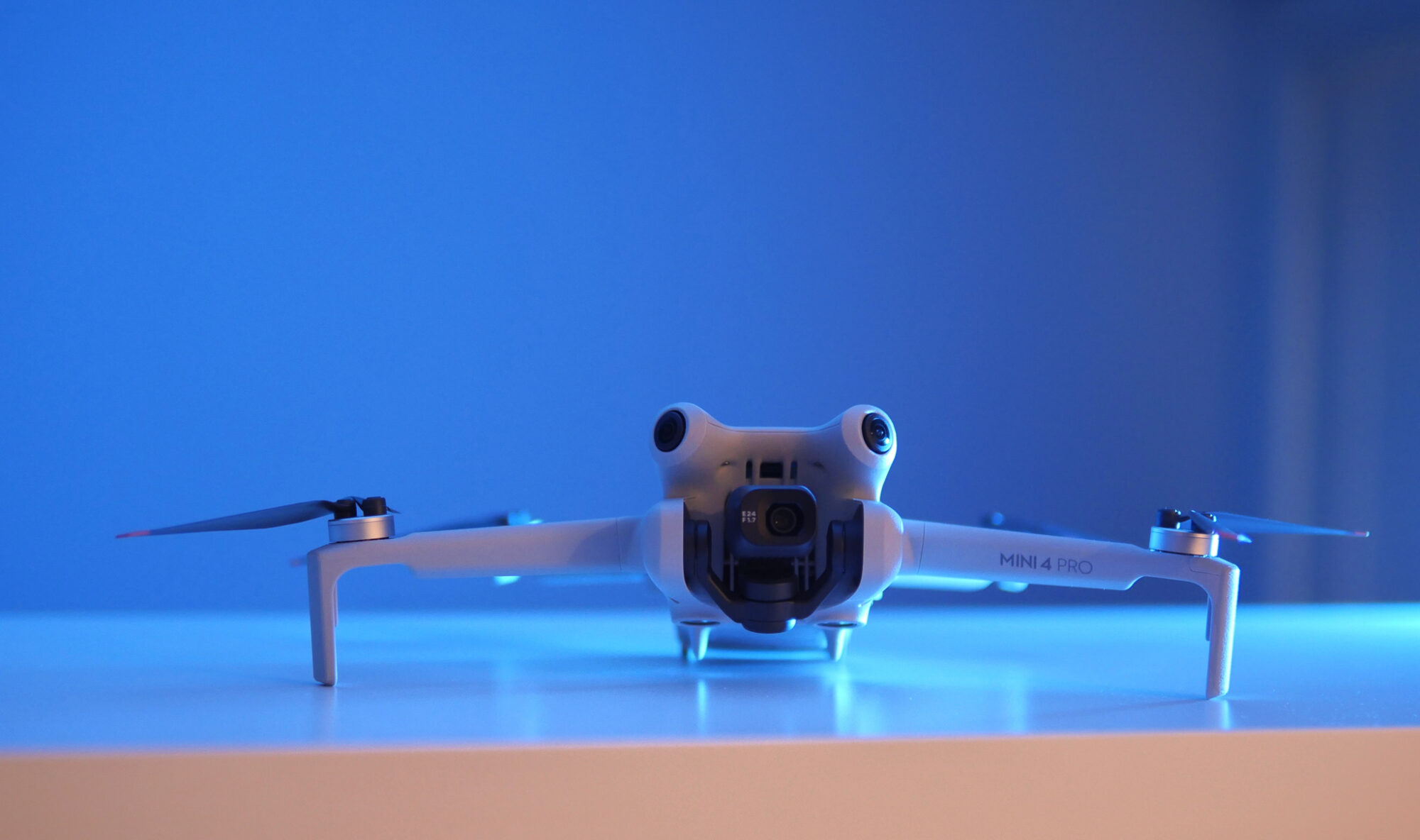 How Far Can Drones Fly in 2025 (Impressive Range)