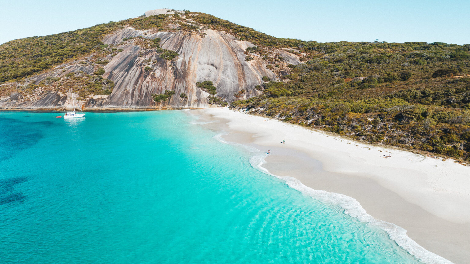 The 15 Best Western Australia Beaches (You Won’t Want to Miss)