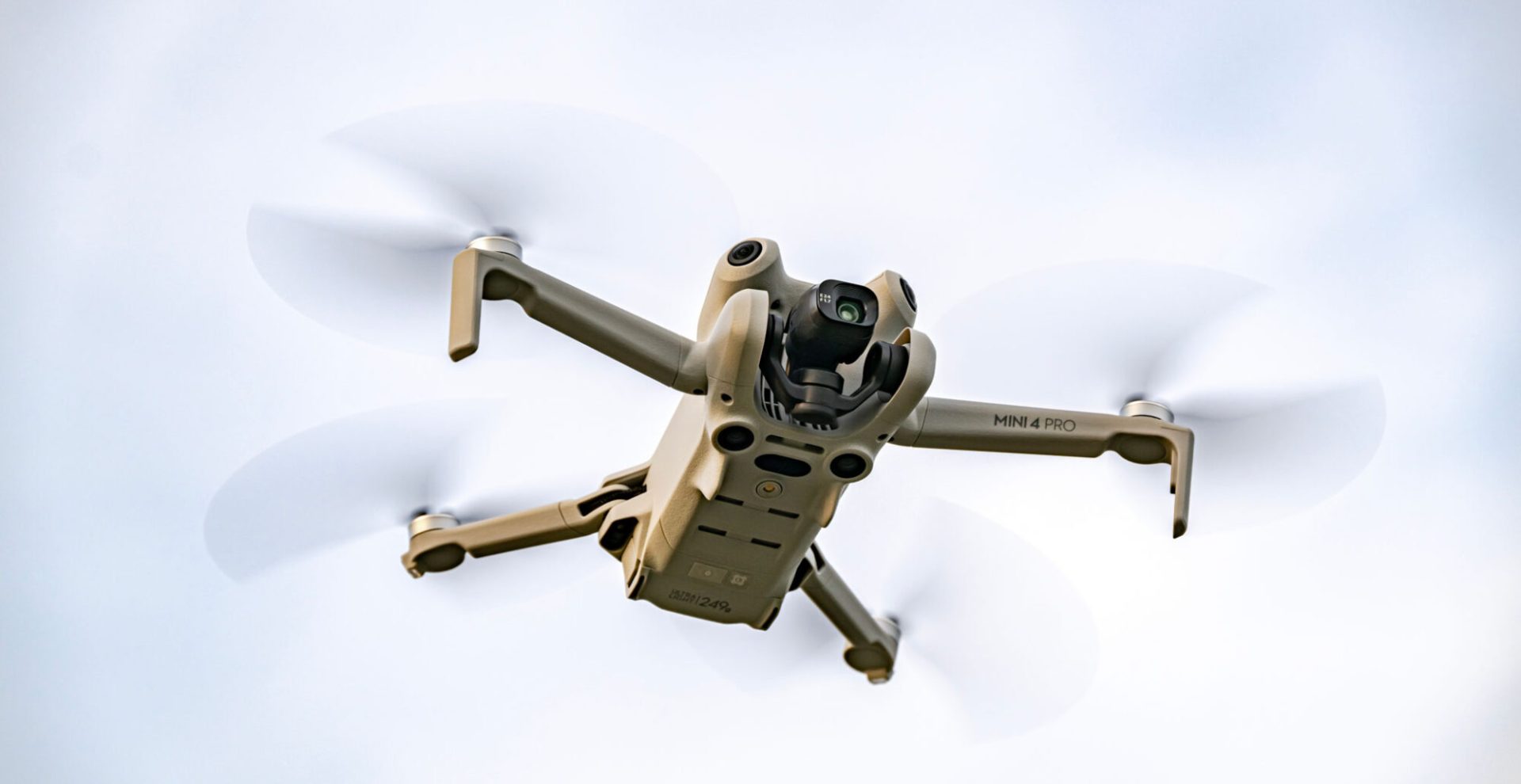 The 10 Best Drone Photography Tips in 2025 (Beginner to Pro)