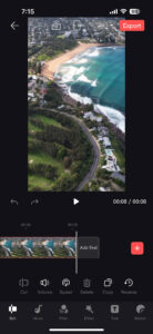 The 3 Best DJI Editing Software you Need in Your Life - https ...