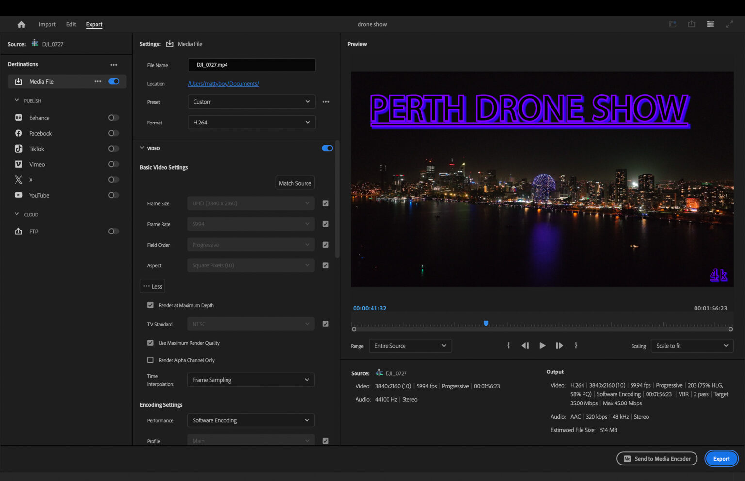 How to Add Text in Premiere Pro (Increase Engagement) - https ...