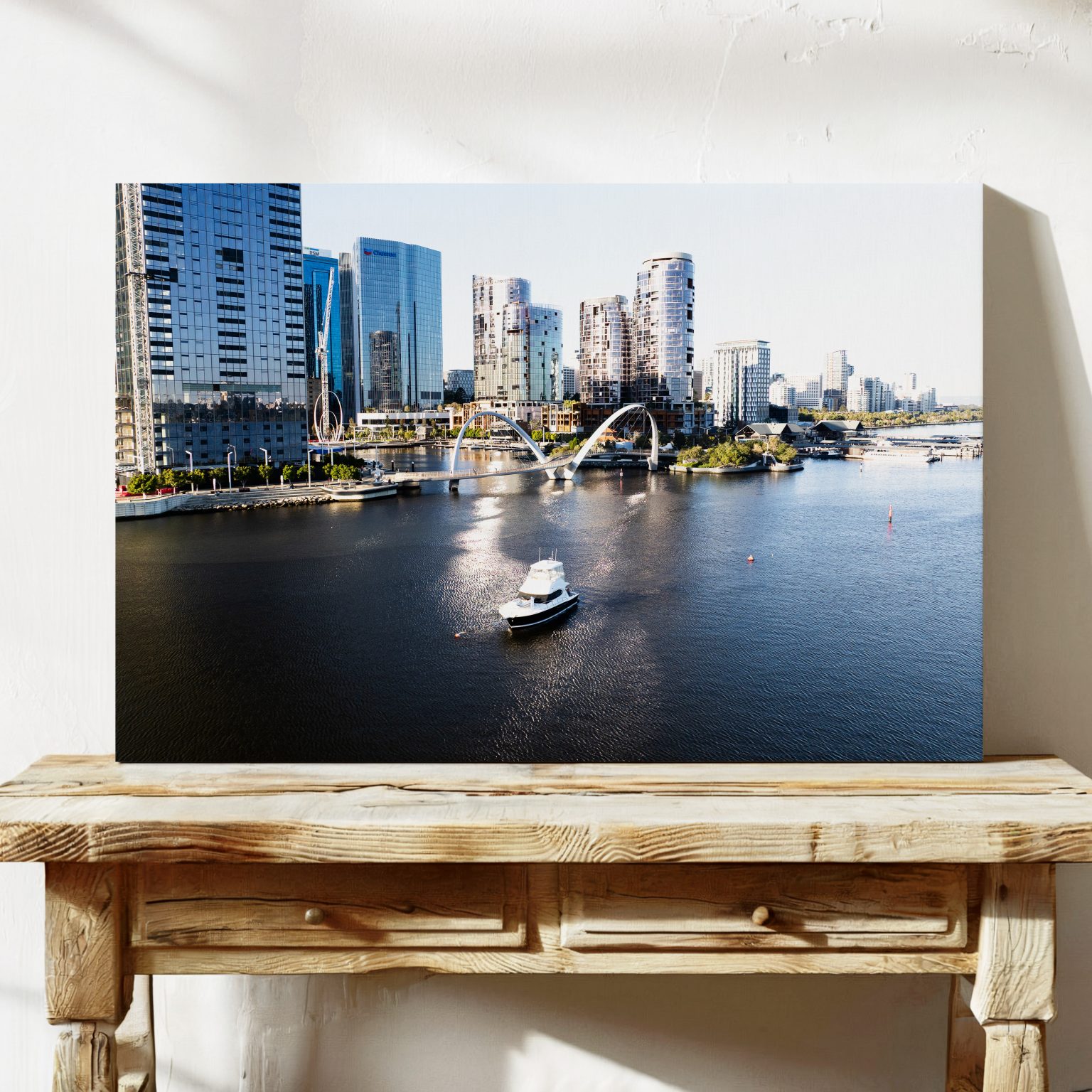 30 Best Spots in Perth (Travel Itinerary) - https://matthewphilip.com